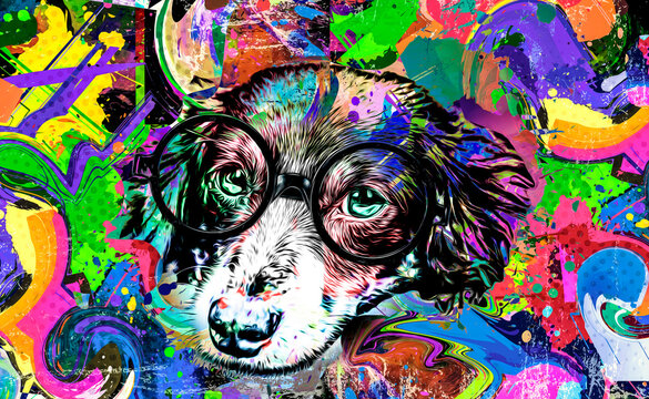 Free Art Images – Browse 105,072 Free Stock Photos, Vectors, and Video ...