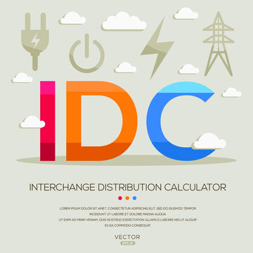 Imágenes de Idc: descubre bancos de fotos, ilustraciones, vectores y ...