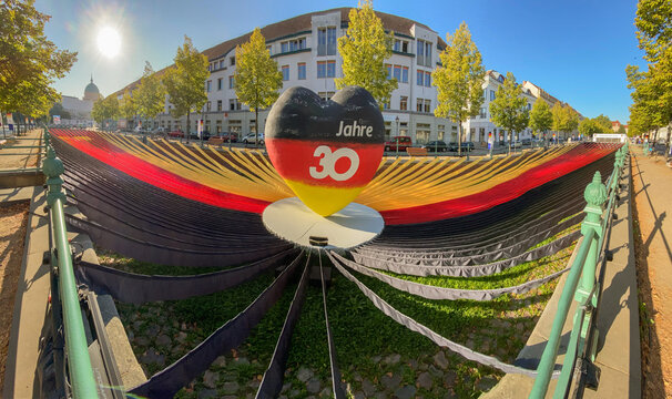 Dreissig Images – Browse 373 Stock Photos, Vectors, and Video | Adobe Stock