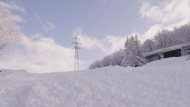 รูปภาพSnoefall – เลือกดูภาพถ่ายสต็อก เวกเตอร์ และวิดีโอ8 | Adobe Stock