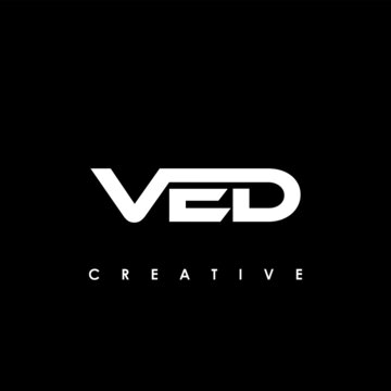 Ved Logo