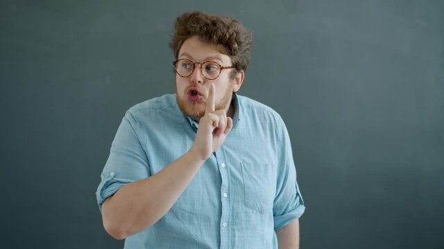 Shush! Images – Browse 37,889 Stock Photos, Vectors, and Video | Adobe ...