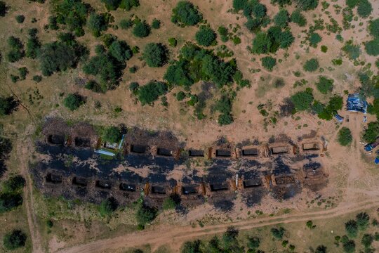 รูปภาพChacuaco – เลือกดูภาพถ่ายสต็อก เวกเตอร์ และวิดีโอ17 | Adobe Stock