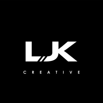 「Ljk」の写真素材 | 54件の無料イラスト画像 | Adobe Stock