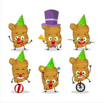 Imágenes de Architoke: descubre bancos de fotos, ilustraciones ...