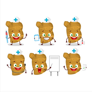 Imágenes de Architoke: descubre bancos de fotos, ilustraciones ...