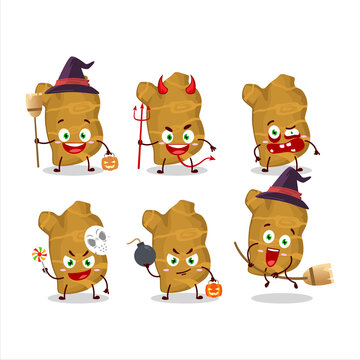 Imágenes de Architoke: descubre bancos de fotos, ilustraciones ...