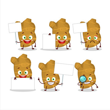 Imágenes de Architoke: descubre bancos de fotos, ilustraciones ...