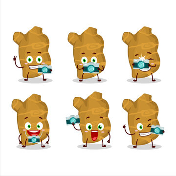 Imágenes de Architoke: descubre bancos de fotos, ilustraciones ...