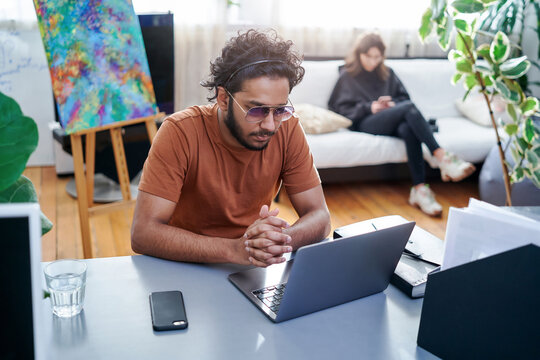 162,058 BEST Determined IMAGES, STOCK PHOTOS & VECTORS | Adobe Stock