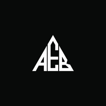 Imagens de Aeb – Explore Fotografias do Stock, Vetores e Vídeos de 611 ...