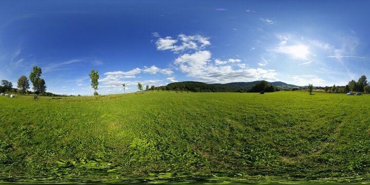 「Hdri Grass」の写真素材 | 3,282件の無料イラスト画像 | Adobe Stock