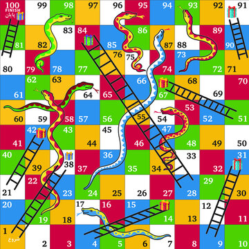 Ludo Images – Browse 2,991 Stock Photos, Vectors, and Video | Adobe Stock