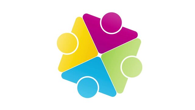 Entraide - Images et vidéos libres de droits | Adobe Stock