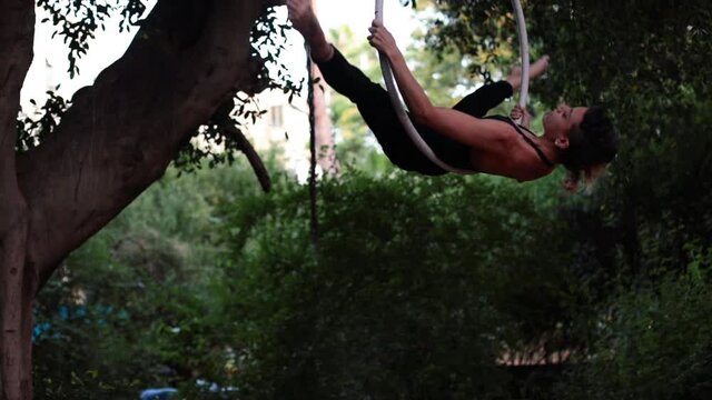 Acrobat Images – Browse 141,488 Stock Photos, Vectors, and Video ...