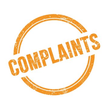 รูปภาพComplaints – เลือกดูภาพถ่ายสต็อก เวกเตอร์ และวิดีโอ129,409 ...