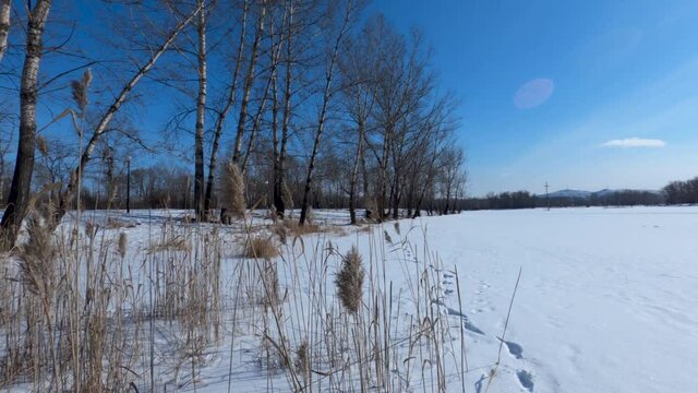 Insensitive Images – Browse 6,471 Stock Photos, Vectors, and Video ...