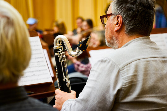 Instrumentalist Bilder – Durchsuchen 5,146 Archivfotos, Vektorgrafiken ...