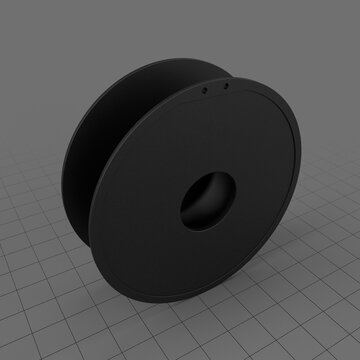 รูปภาพSpool – เลือกดูภาพถ่ายสต็อก เวกเตอร์ และวิดีโอ218,234 | Adobe Stock