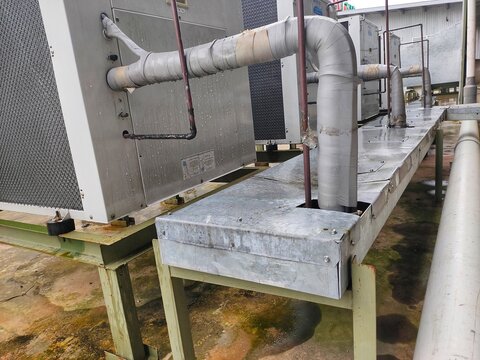 Mechine Images – Browse 456 Stock Photos, Vectors, and Video | Adobe Stock