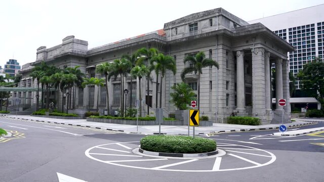 Subordinate Video Footage – Browse 6,490 HD Stock Video and Footage ...