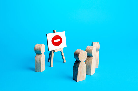 Restrictive Images – Browse 167 Stock Photos, Vectors, and Video ...