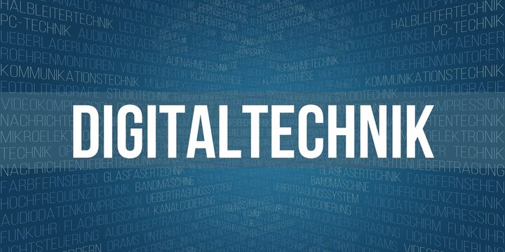 「Digitaltechnik」の写真素材 | 236件の無料イラスト画像 | Adobe Stock