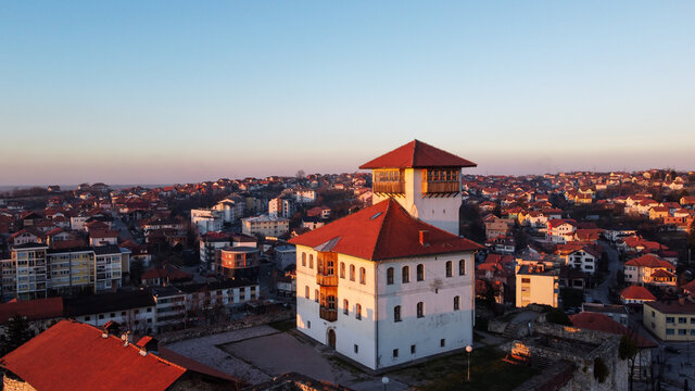 Gradacac Images – Browse 70 Stock Photos, Vectors, and Video | Adobe Stock