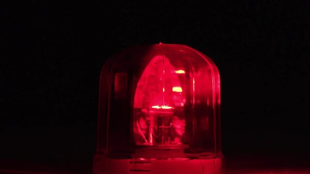 "Alarm-Bilder: Stock-Fotos & -Videos. | Adobe Stock