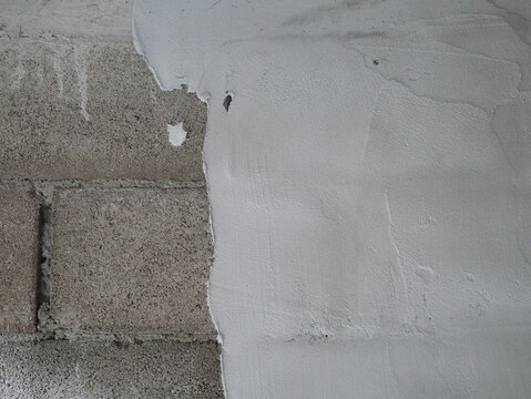 Kellenputz Bilder – Durchsuchen 31,620 Archivfotos, Vektorgrafiken und ...