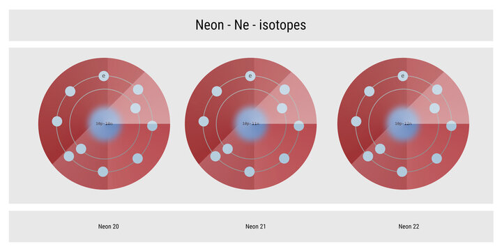Isotopes bilder – Bläddra bland 6,139 stockfoton, vektorer och videor ...