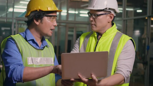 Frustrated Contractor Images – Browse 5,595 Stock Photos, Vectors, and ...