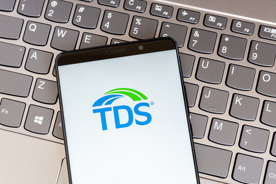 รูปภาพTds – เลือกดูภาพถ่ายสต็อก เวกเตอร์ และวิดีโอ934 | Adobe Stock