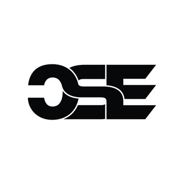 100 MEILLEURES Cse IMAGES, PHOTOS ET ILLUSTRATIONS VECTORIELLES STOCK ...