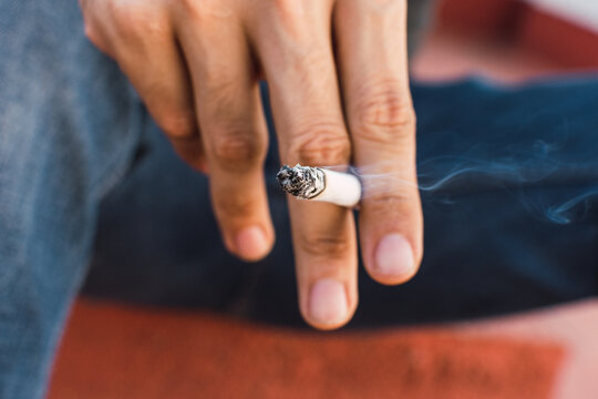 "Lit Cigarette" Images – Browse 126 Stock Photos, Vectors, and Video | Adobe Stock
