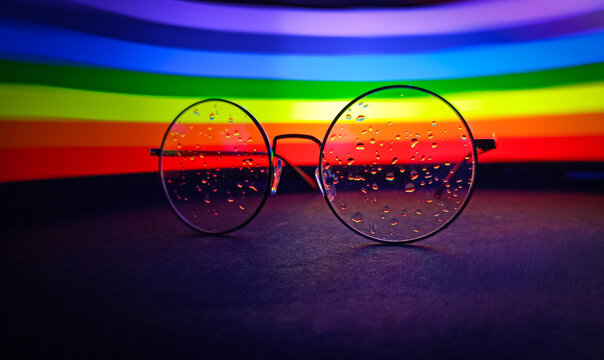 Spects Images – Browse 830 Stock Photos, Vectors, and Video | Adobe Stock