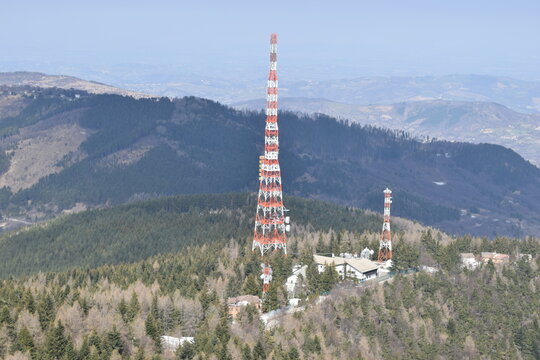 「Penice」の写真素材 | 150件の無料イラスト画像 | Adobe Stock