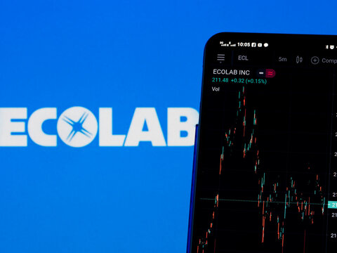 Ecolab Images – Browse 31 Stock Photos, Vectors, and Video | Adobe Stock