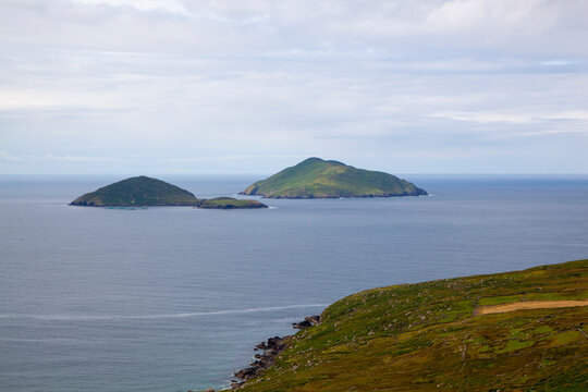 Scariff Images – Browse 77 Stock Photos, Vectors, and Video | Adobe Stock