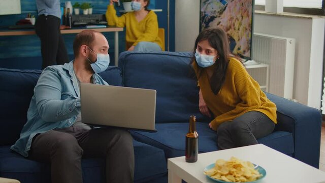 Covid Film Images – Browse 16,301 Stock Photos, Vectors, and Video ...