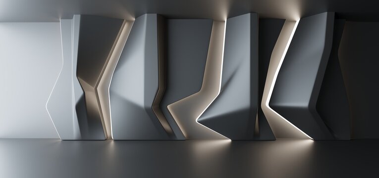 Parametric Images – Browse 29,812 Stock Photos, Vectors, and Video ...