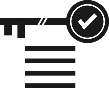 13,299 BESTE Fazit-Symbol BILDER, STOCK-FOTOS & -VEKTORGRAFIKEN | Adobe ...