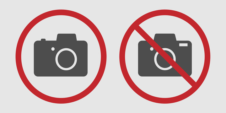 「Nophoto」の写真素材 | 411件の無料イラスト画像 | Adobe Stock