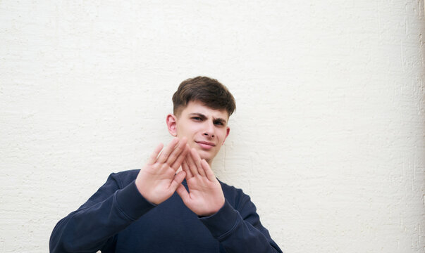 Renouncement bilder – Bläddra bland 4,745 stockfoton, vektorer och ...