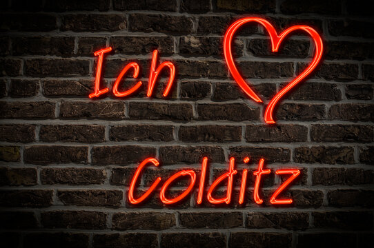 Colditz Images – Browse 95 Stock Photos, Vectors, and Video | Adobe Stock