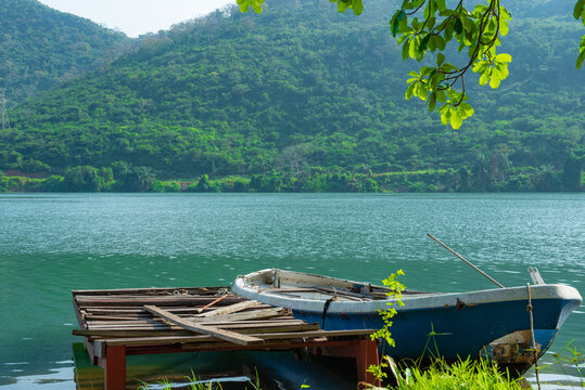 รูปภาพAkosombo – เลือกดูภาพถ่ายสต็อก เวกเตอร์ และวิดีโอ164 | Adobe Stock