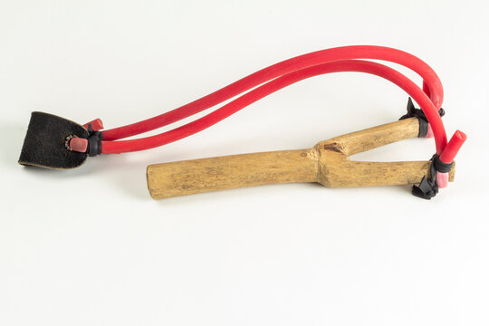 「Resortera」の写真素材 | 23件の無料イラスト画像 | Adobe Stock