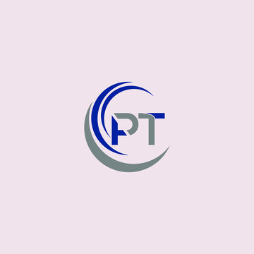 966 BEST "Pt Logo" IMAGES, STOCK PHOTOS & VECTORS | Adobe Stock