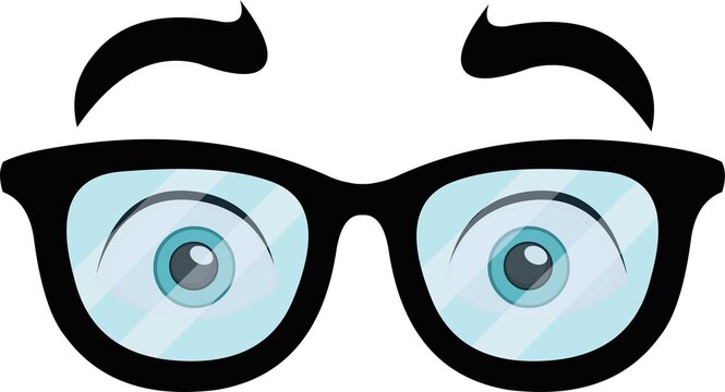 "Eyes Cartoon" Bilder – Durchsuchen 304 Archivfotos, Vektorgrafiken und ...