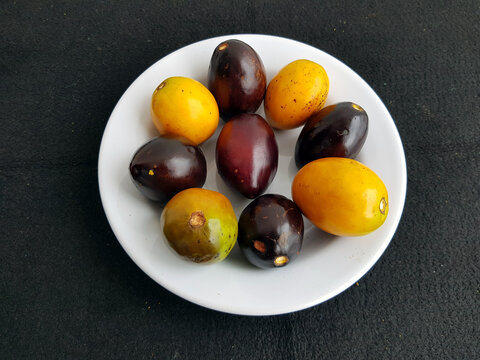 Umari Images – Browse 30 Stock Photos, Vectors, and Video | Adobe Stock